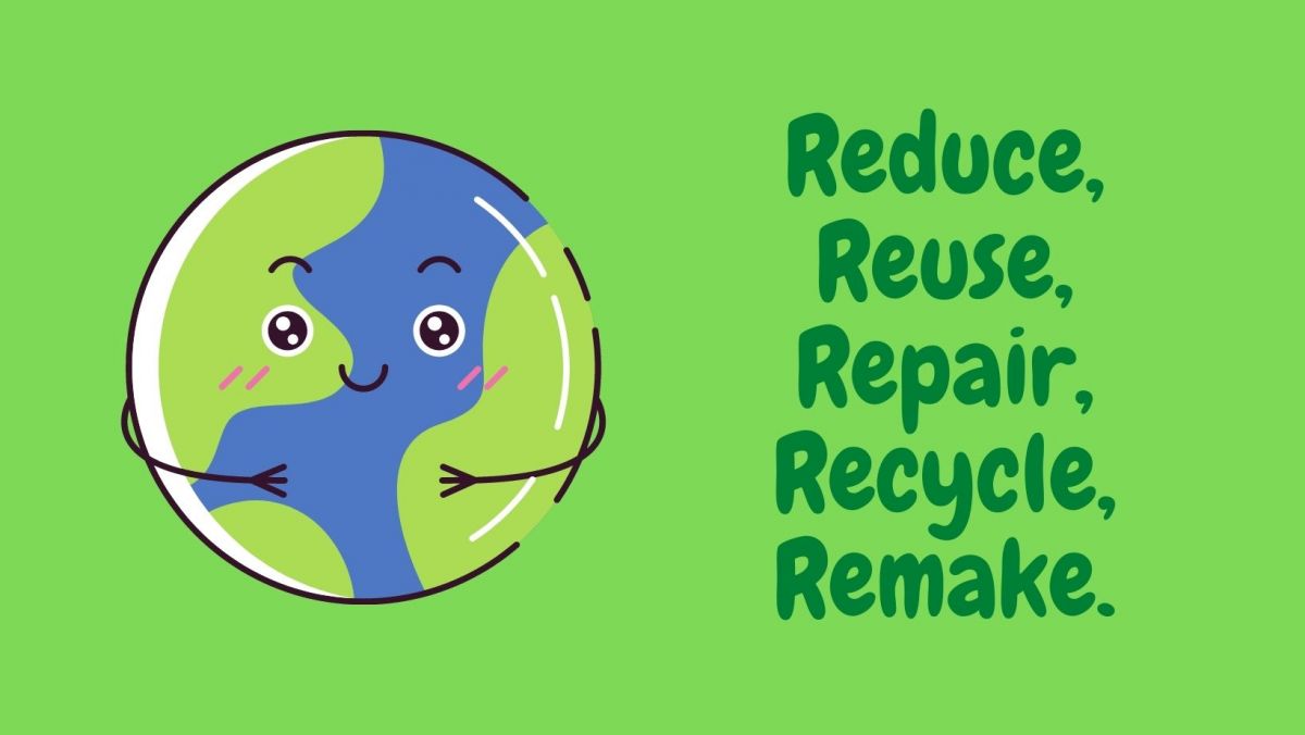 Education For Teachers | Quinn Education Development (QED) Limited